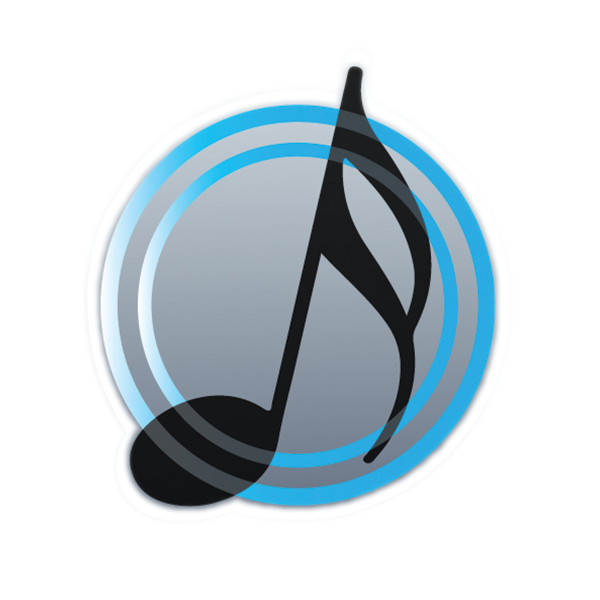 Cyber Music - Welcome to Cyber Music